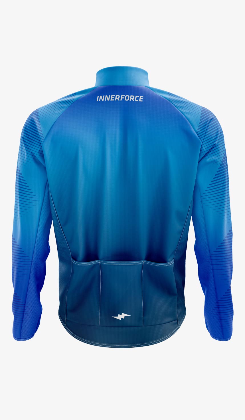 Air Windbreaker - Men