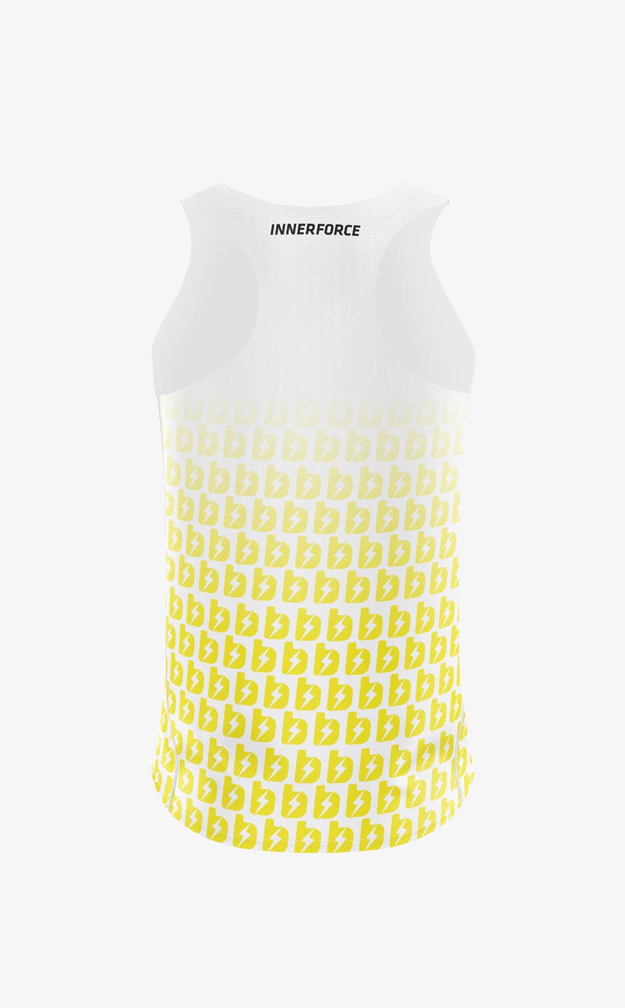 Thunder Singlet - Men