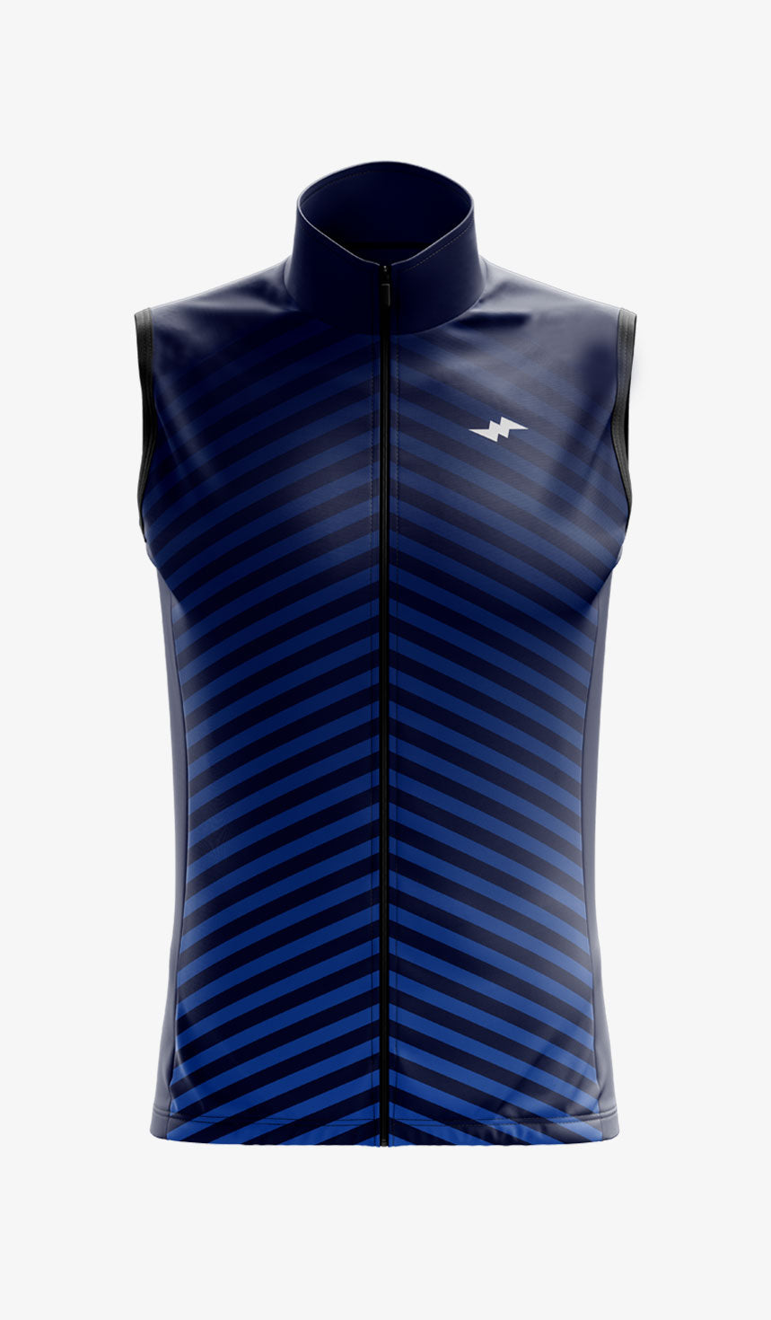 Air Wind Vest - Men