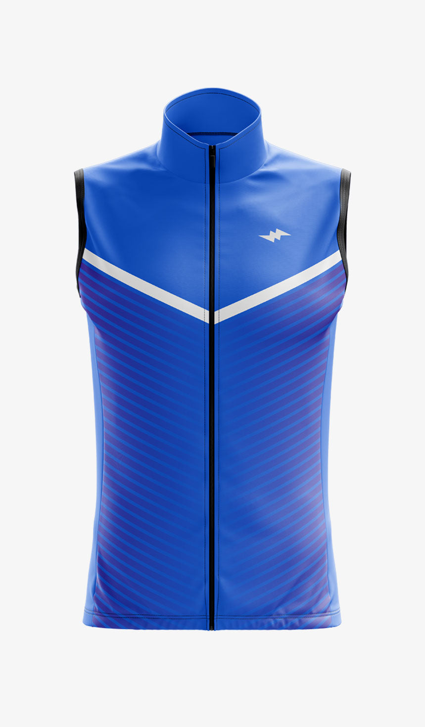 Air Wind Vest - Men