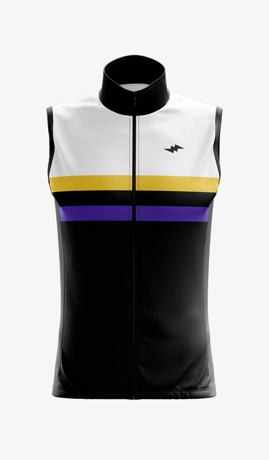 Air Wind Vest - Women