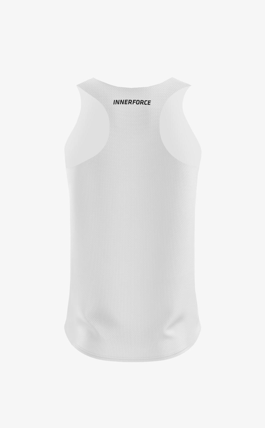 Thunder Singlet - Men