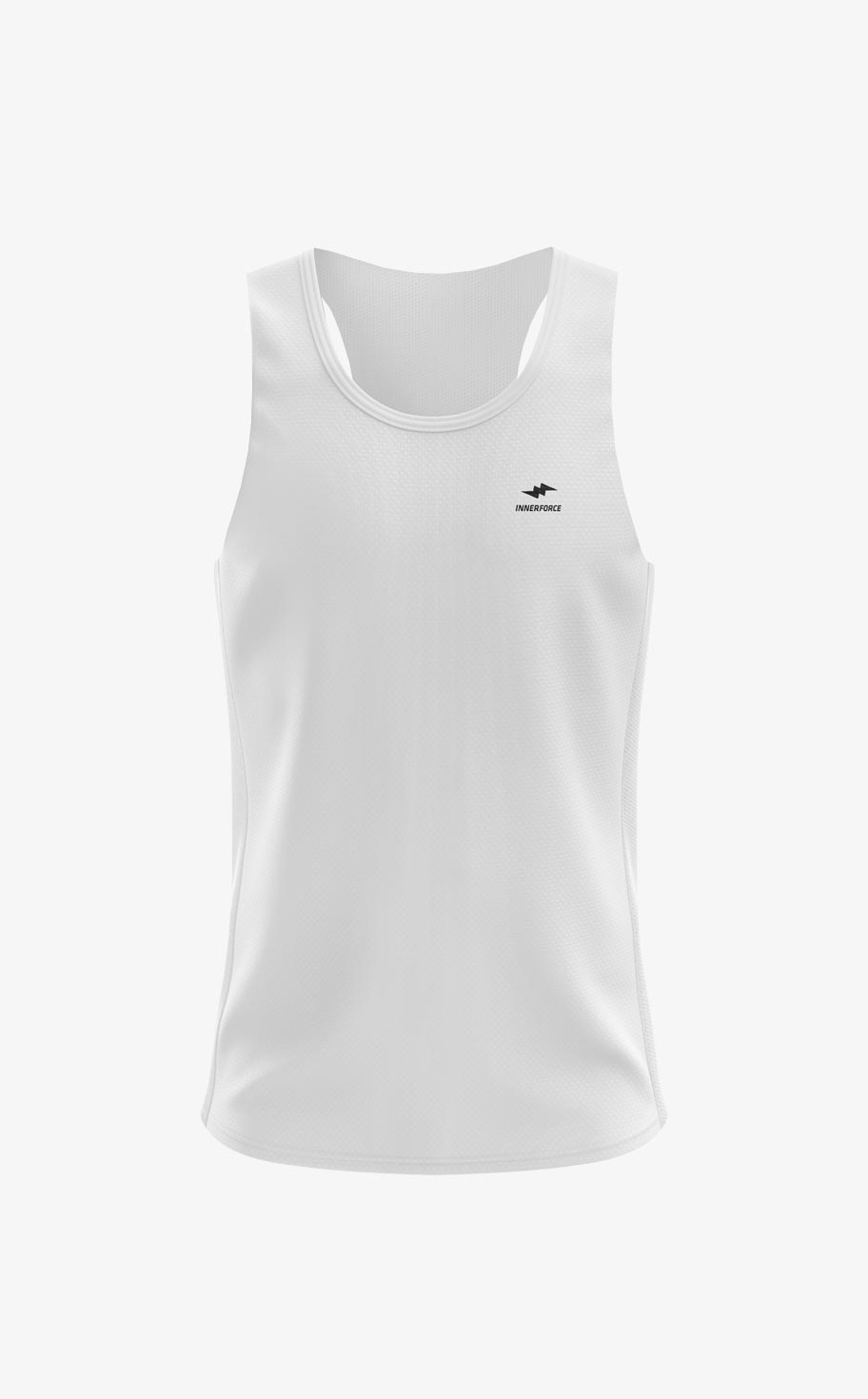 Thunder Singlet - Men