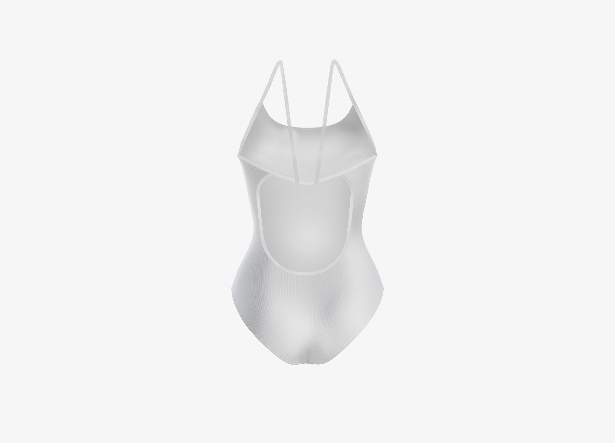 Tide One Piece