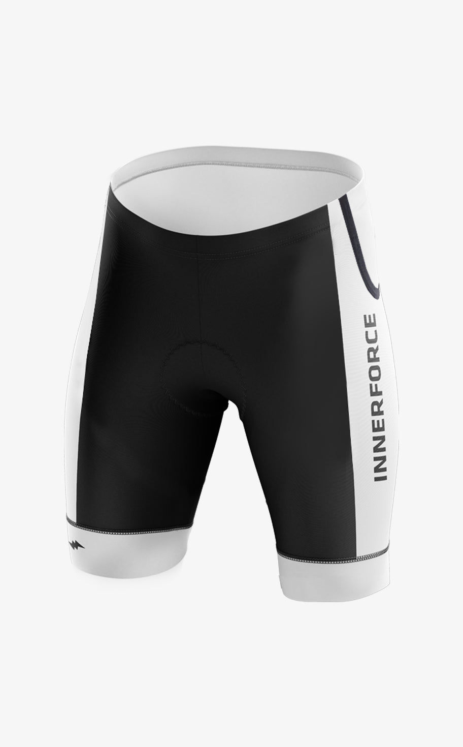 Hydro Tri Shorts - Men