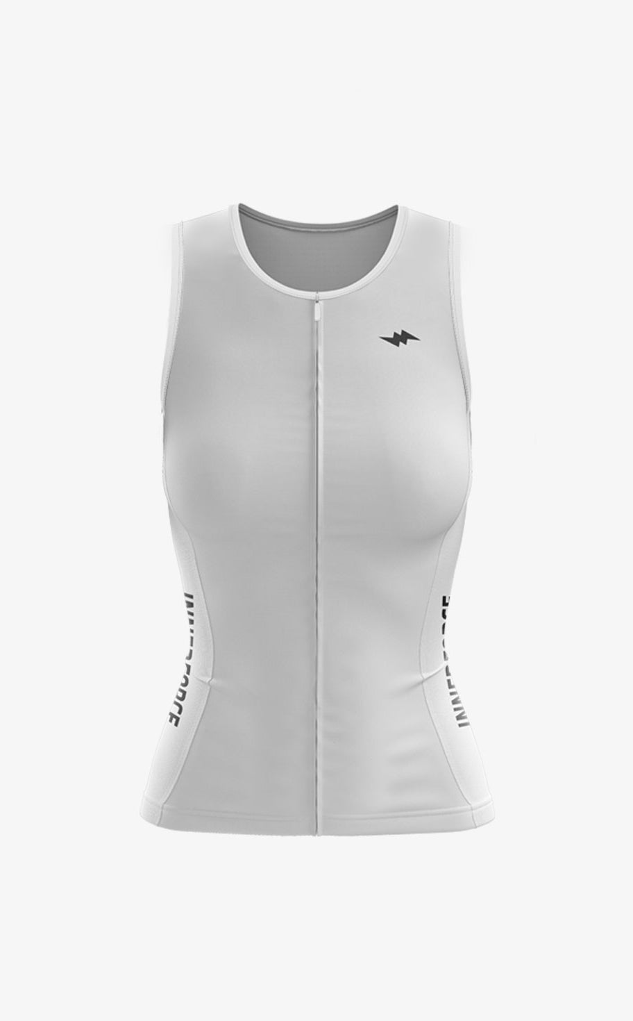 Hydro Tri Singlet - Women