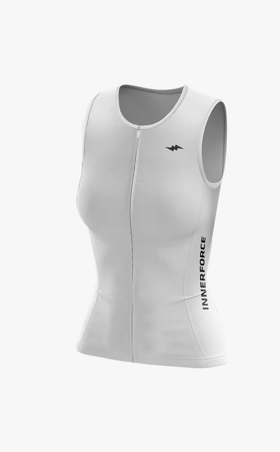 Hydro Tri Singlet - Women