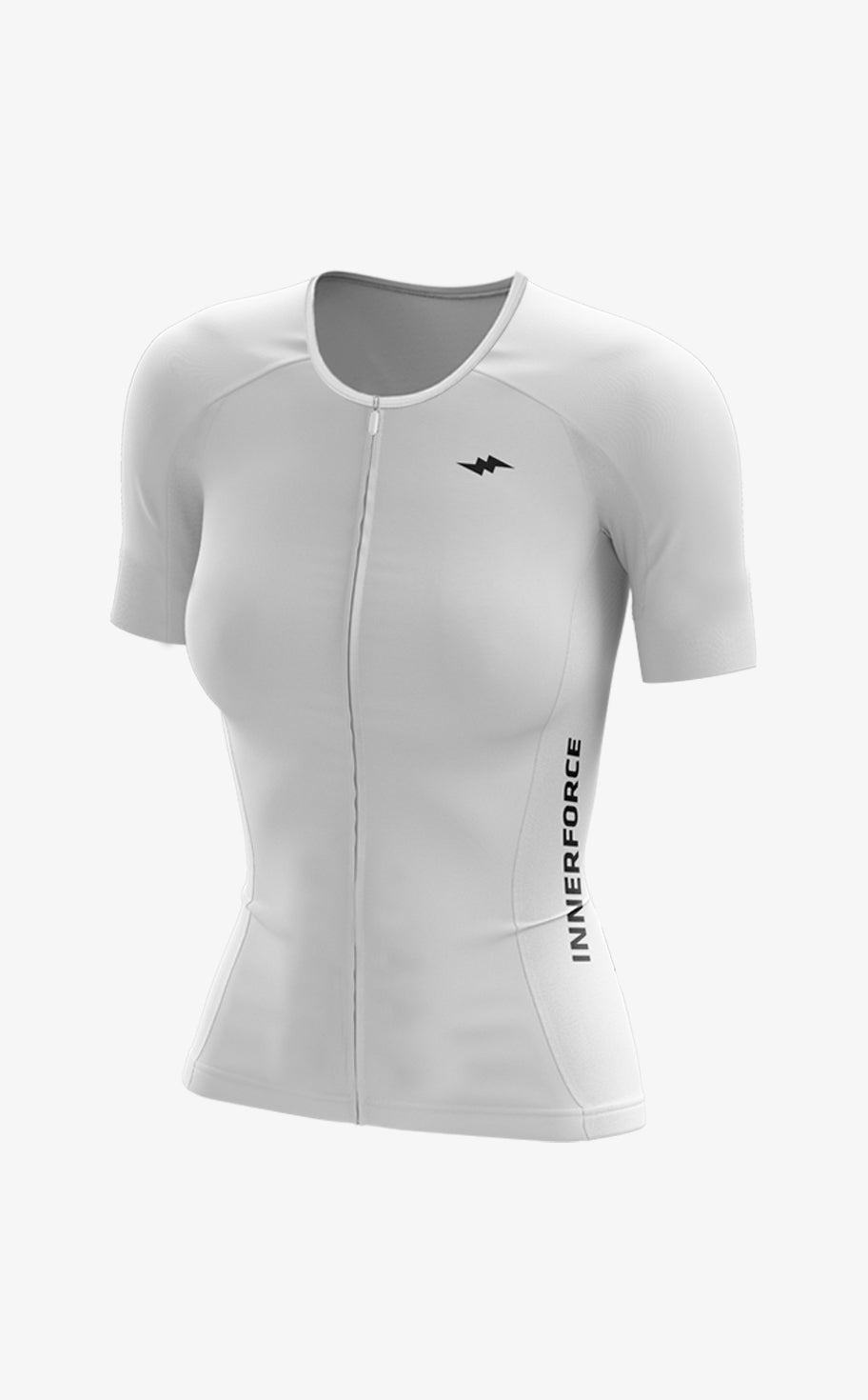 Hydro Tri Top - Women