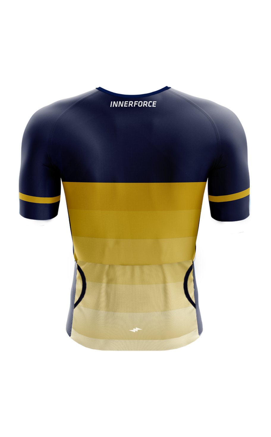 Hydro Tri Top - Men