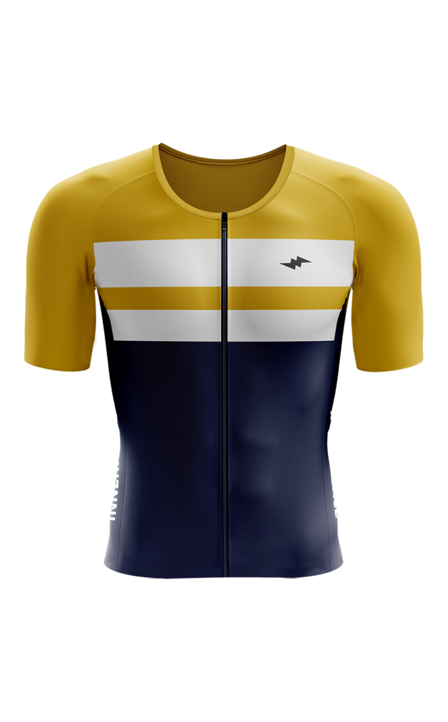 Hydro Tri Top - Men