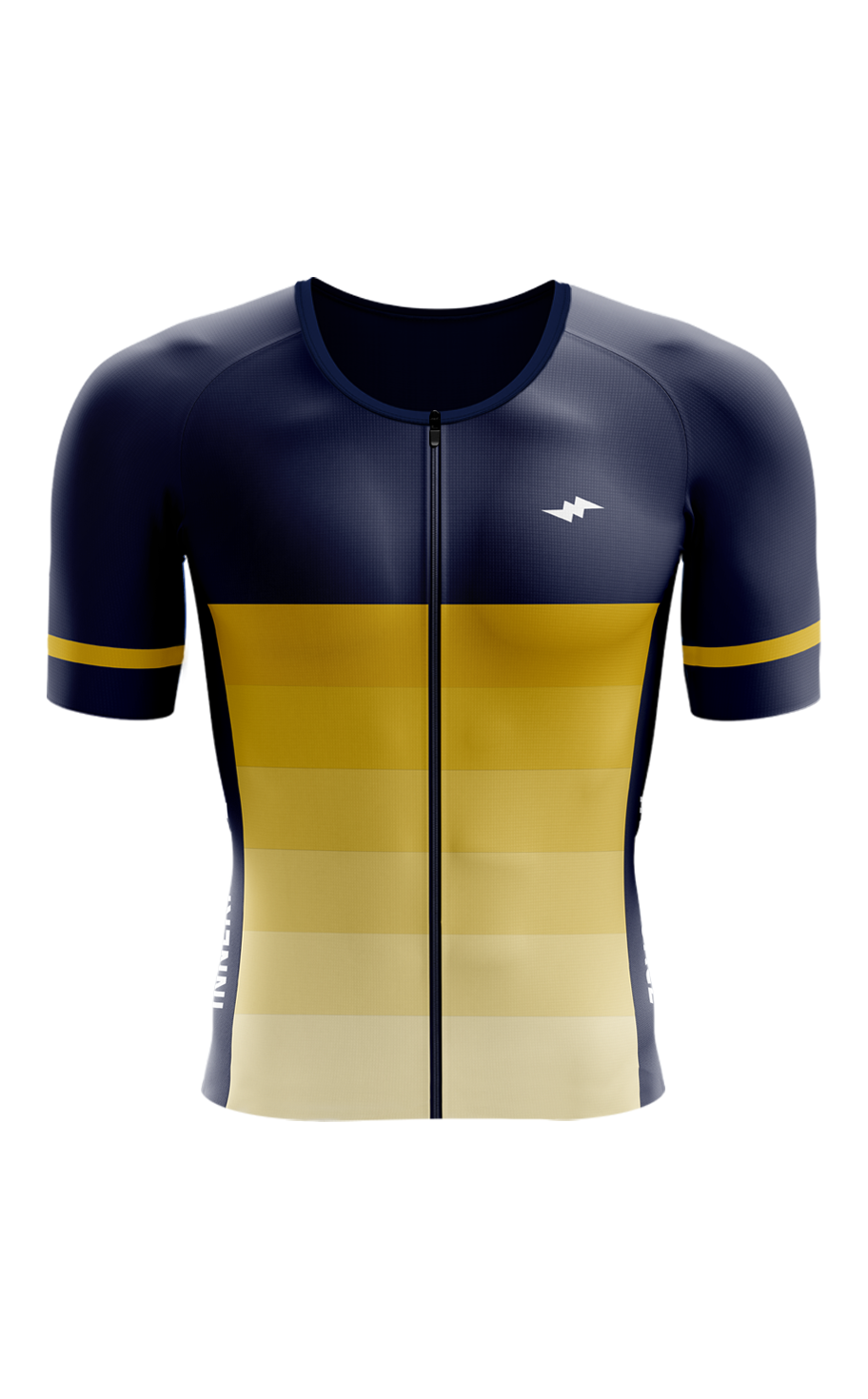 Hydro Tri Top - Men