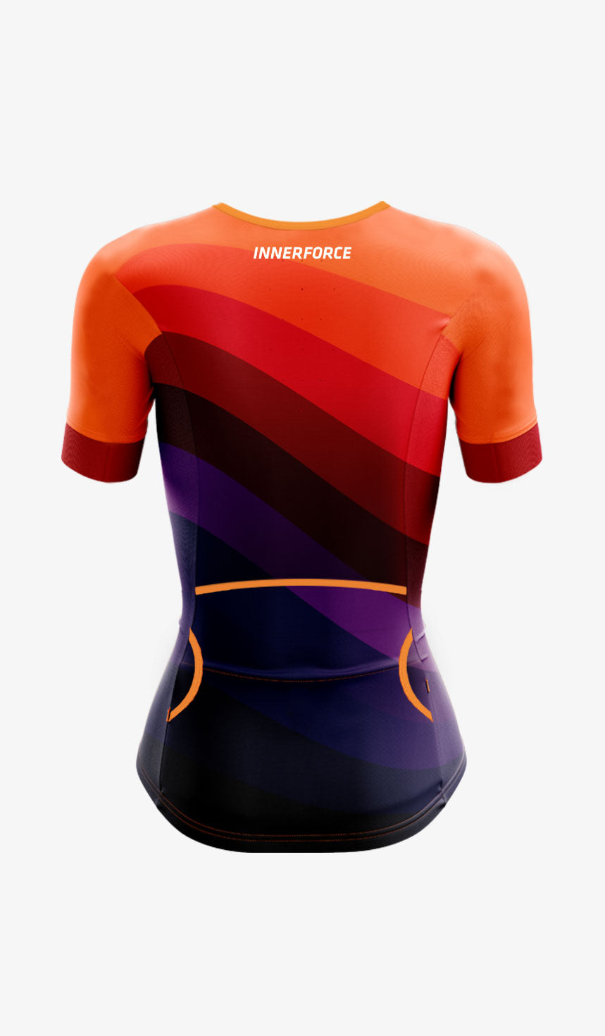 Hydro Tri Top - Women