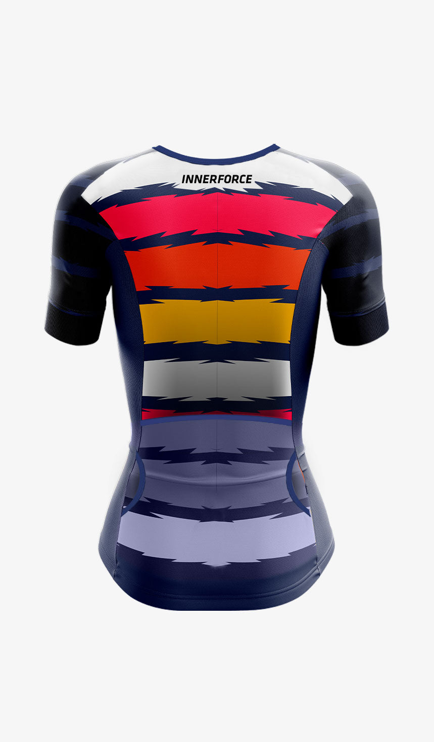 Hydro Tri Top - Women