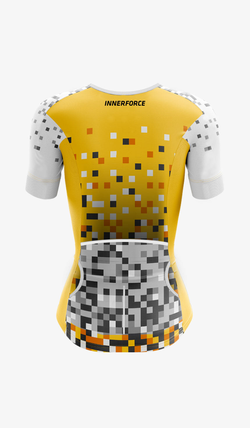 Hydro Tri Top - Women