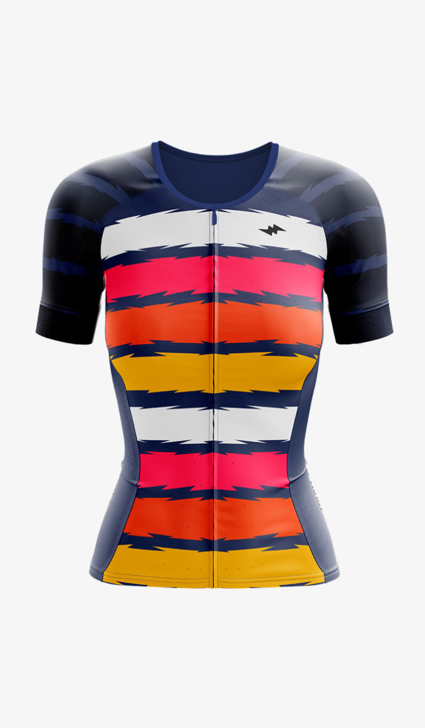Hydro Tri Top - Women