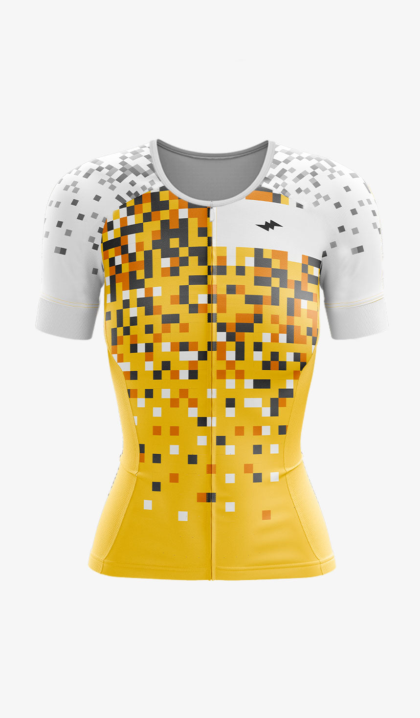 Hydro Tri Top - Women
